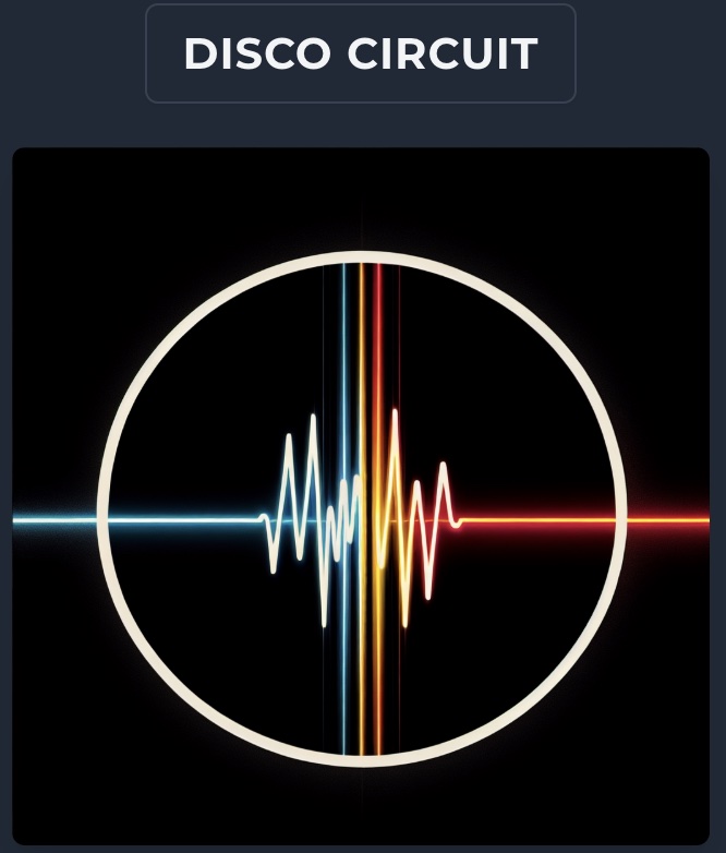 BandNamer - Free AI Band Name Generator For Musicians